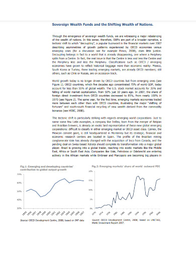 Sovereignty - Examples, PDF | Examples