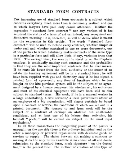 Standard Form - Examples, PDF | Examples