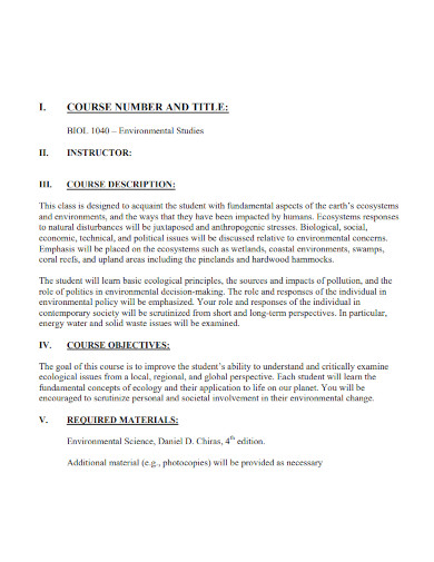 23+ Student Portfolio Examples - PDF | Examples