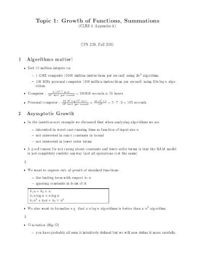 Summation - 99+ Examples, Format, How to Solve, PDF