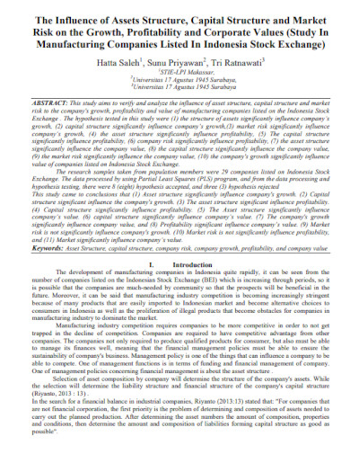 Assets - 48+ Examples, Difference between Assets & Liabilities