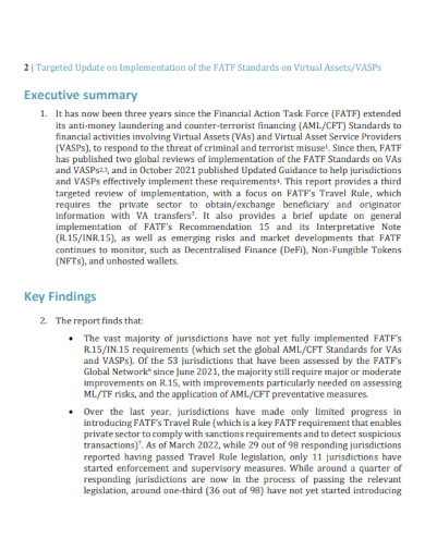 Assets - 48+ Examples, Difference between Assets & Liabilities