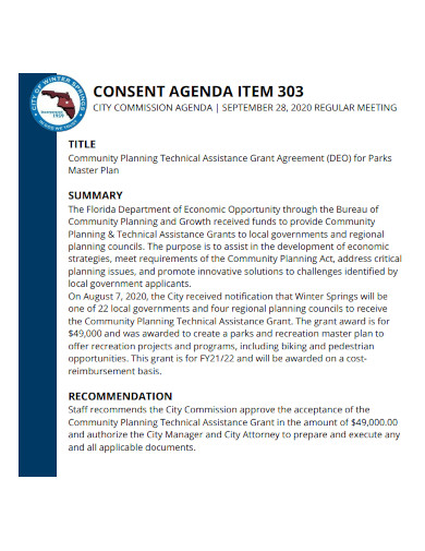 30+ Cover Page Examples in Google Docs | PSD | Illustrator | InDesign ...