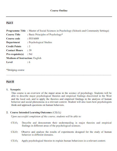 Classical Conditioning - Examples, PDF | Examples