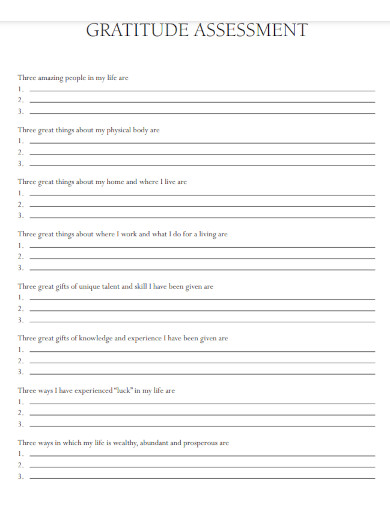 Compound Examples - Examples, PDF | Examples