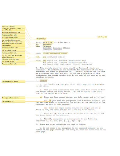 Fundamental Attribution Error - Examples, PDF | Examples