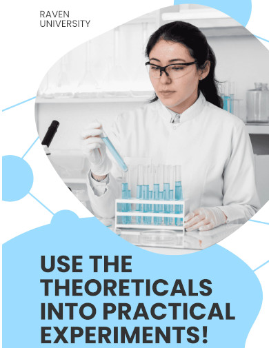 scientific poster - Examples, PDF | Examples