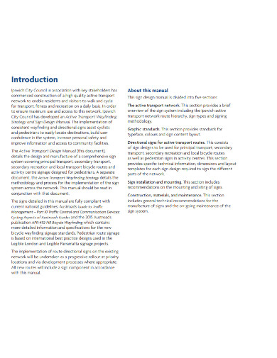 Active Transport - 10+ Examples, How to Identify, PDF