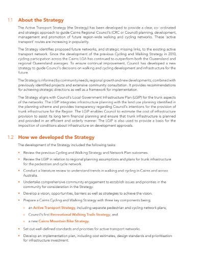 Active Transport - 10+ Examples, How to Identify, PDF