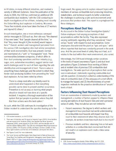 Call to Action - Examples, PDF | Examples