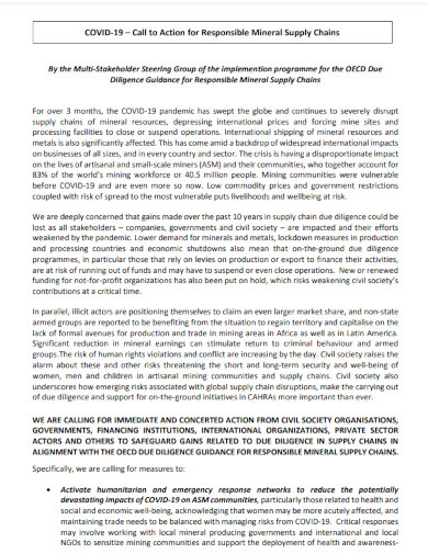 Call to Action - Examples, PDF | Examples