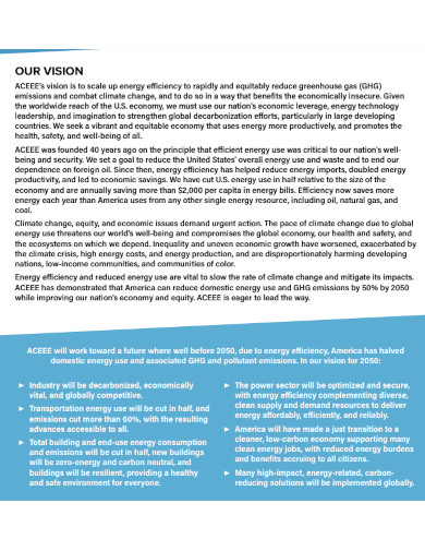 Call to Action - Examples, PDF | Examples