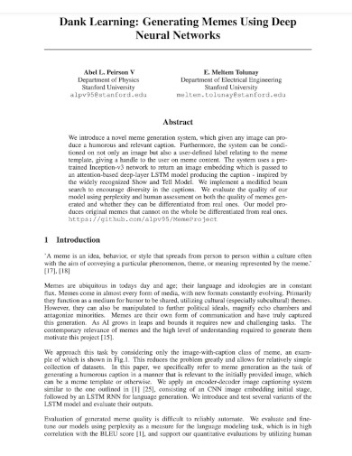 Meme - Examples, PDF | Examples