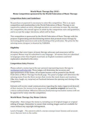 Meme - Examples, PDF | Examples
