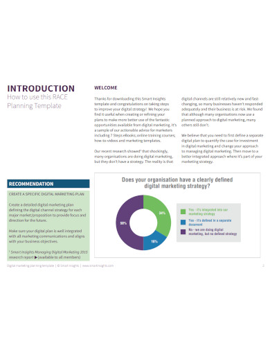 Race - Examples, PDF | Examples