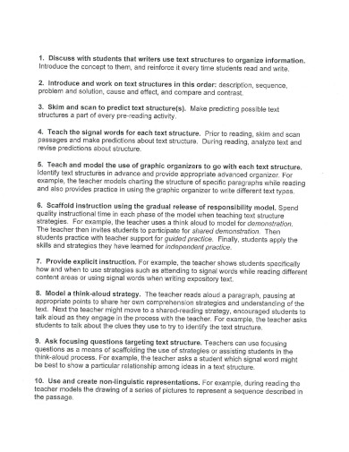 text-structure-examples-pdf-examples