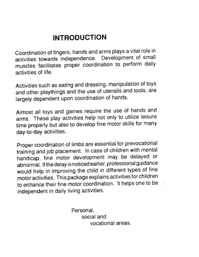 28+ Motor Skills - Examples, PDF, DOCS | Examples