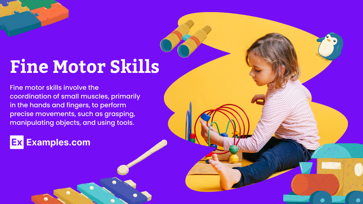 What Is Fine Motor Skills For Preers In Kindergarten Infoupdate