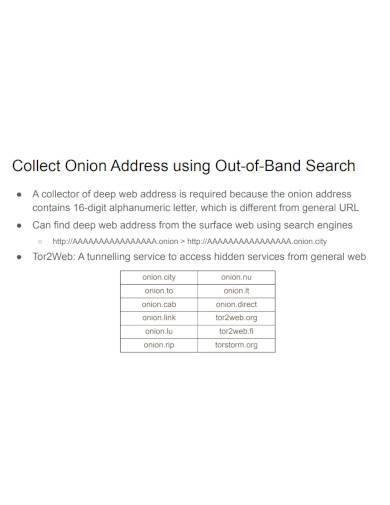 Bitcoin Address - Examples, PDF | Examples