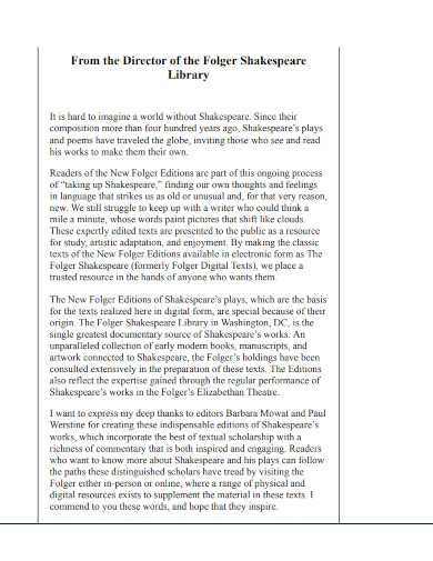 Sonnet - 11+ Examples, Format, How to Write, PDF