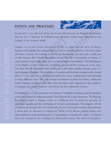 Slogan - Examples, PDF | Examples