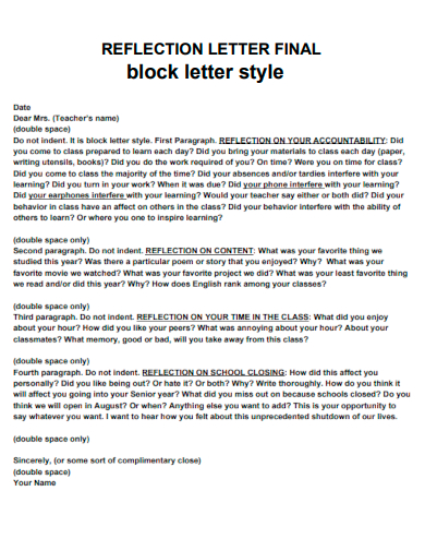 block-letter-format-examples-pdf-examples