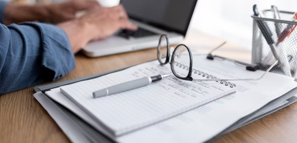 Research Paper Format - Examples, PDF | Examples