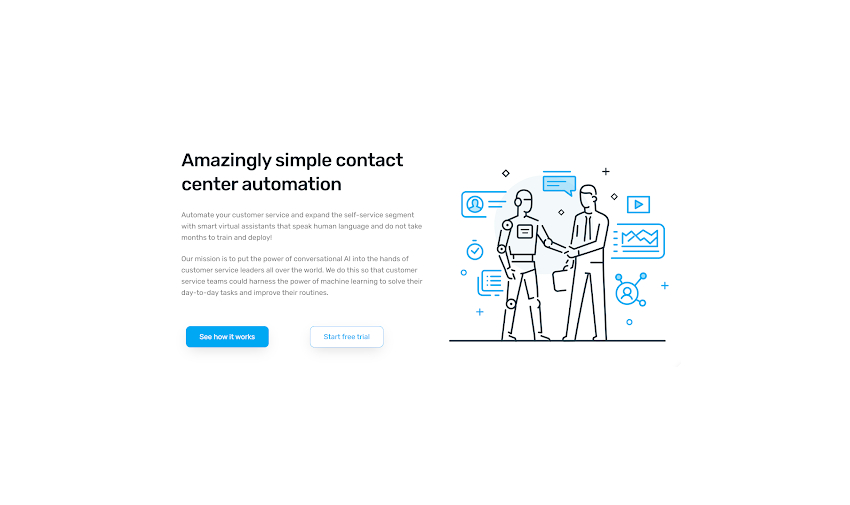 ECommerce Chatbot - Examples, How to Use