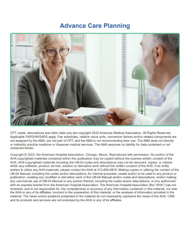 Care Plan - Examples, Word, Google Docs, Apple Pages, PDF | Examples