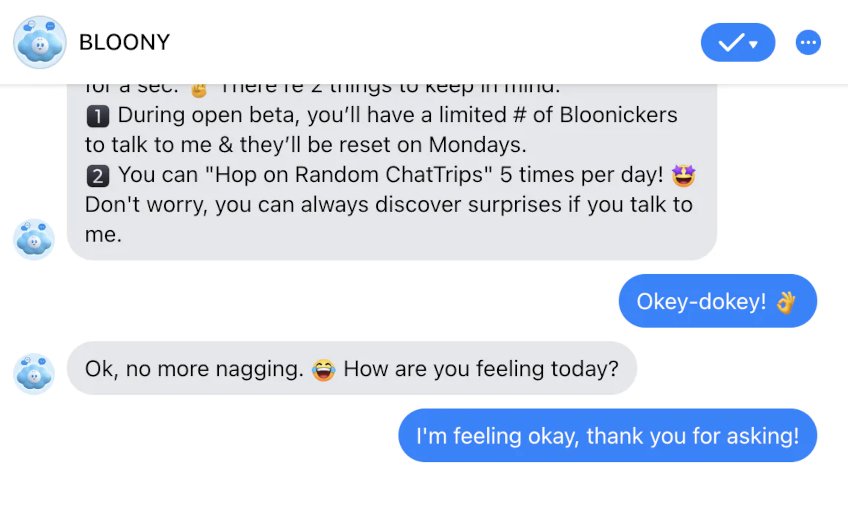 Chatbot GPT - Examples, How to Use