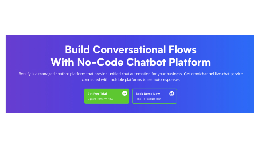 ECommerce Chatbot - Examples, How to Use