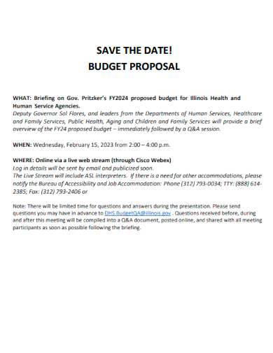 15+ Save The Date - Examples, Google Docs, MS Word, Illustrator, PSD ...