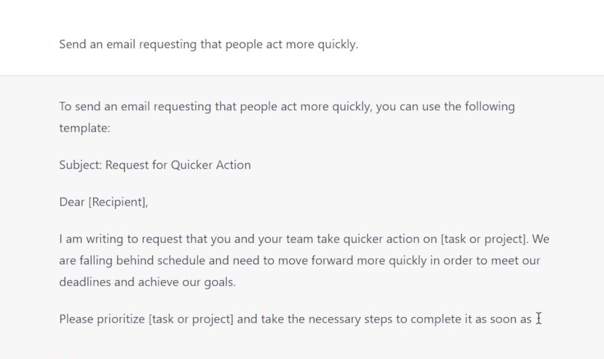 Chat GPT Prompt - 100+ Examples, How to Use
