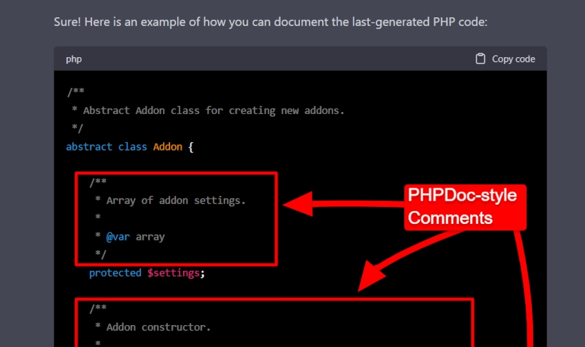 ChatGPT Use Cases - Examples, How to Utilize