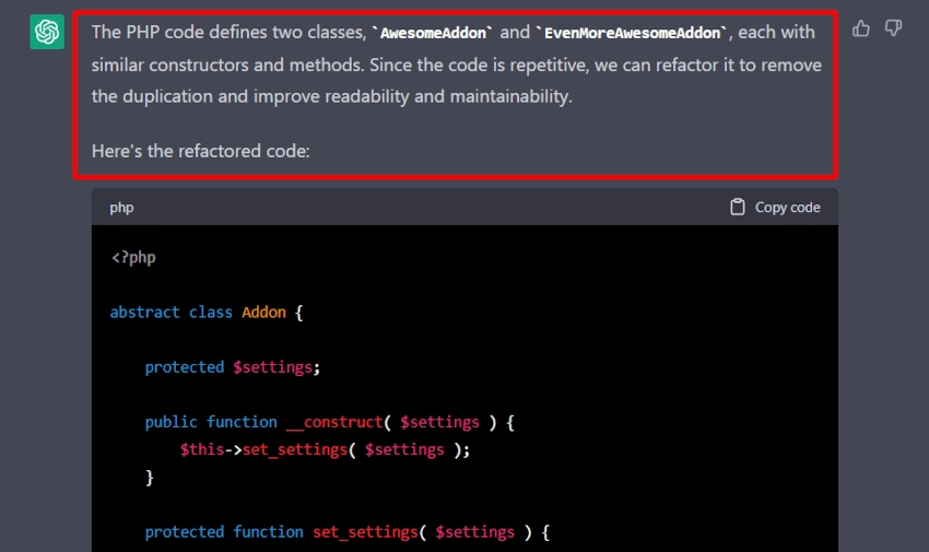 ChatGPT Use Cases - Examples, How to Utilize