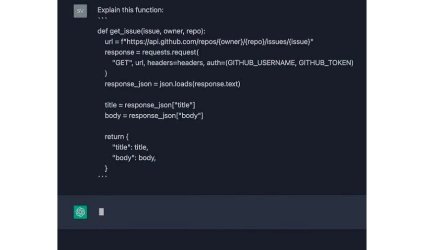 ChatGPT Use Cases - Examples, How to Utilize