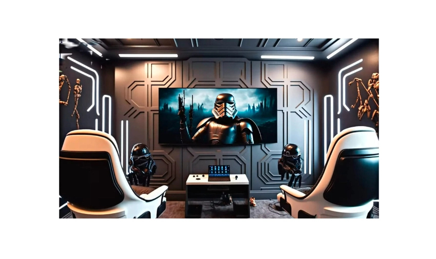 ChatGPT Use Cases - Examples, How to Utilize