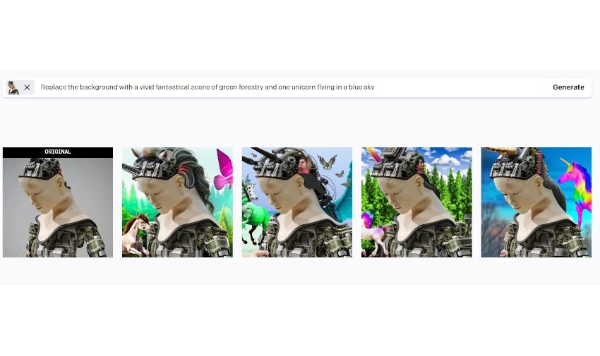 Chatgpt Use Cases Examples How To Utilize 9814