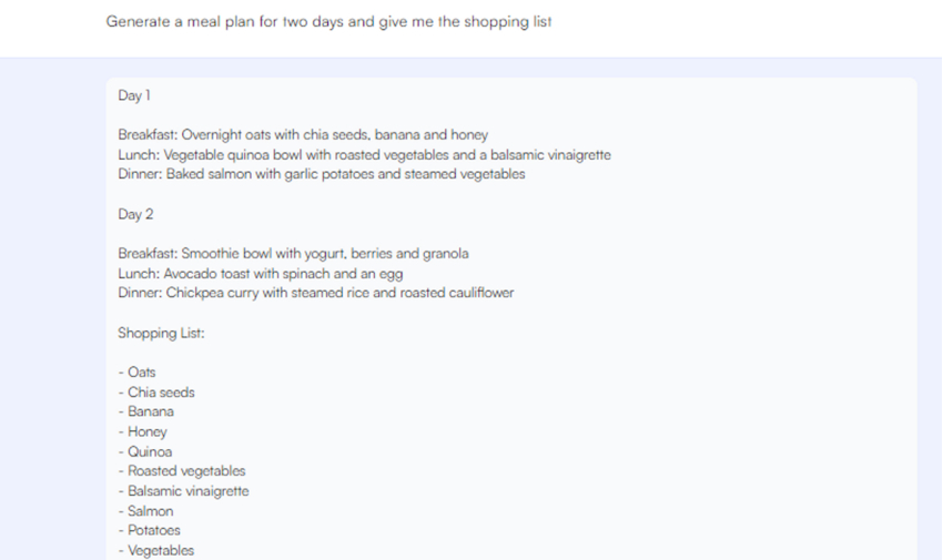 Chat GPT Prompt - 100+ Examples, How to Use
