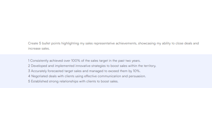 Chat GPT Prompt - 100+ Examples, How to Use