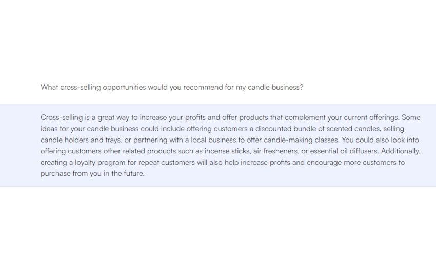 Chat GPT Prompt - 100+ Examples, How to Use