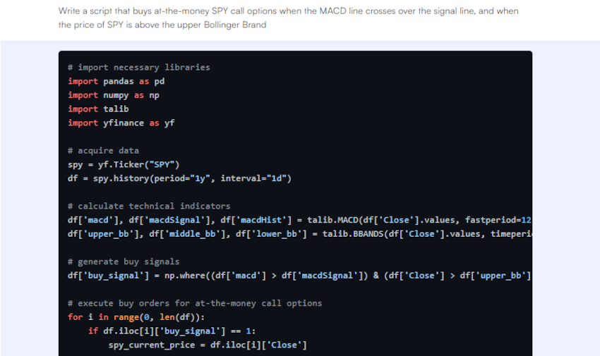 Chat GPT Prompt - 100+ Examples, How to Use