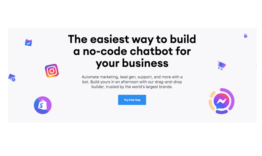 Ecommerce Chatbot Examples How To Use