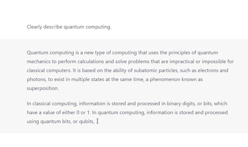 Chat GPT Prompt - 100+ Examples, How to Use