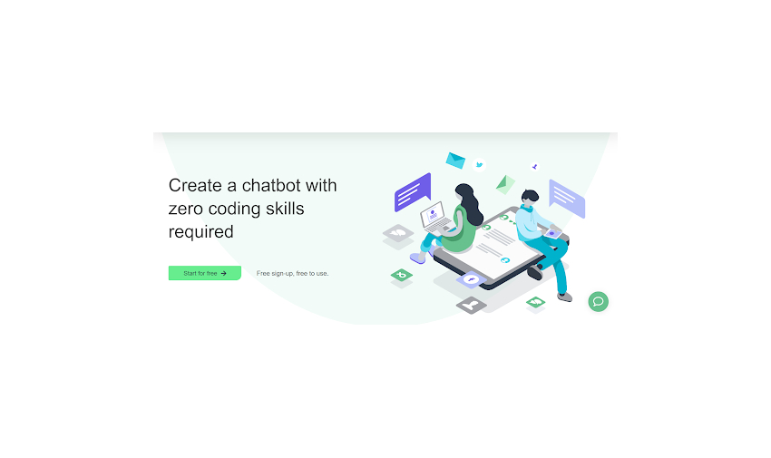 Ecommerce Chatbot Examples How To Use
