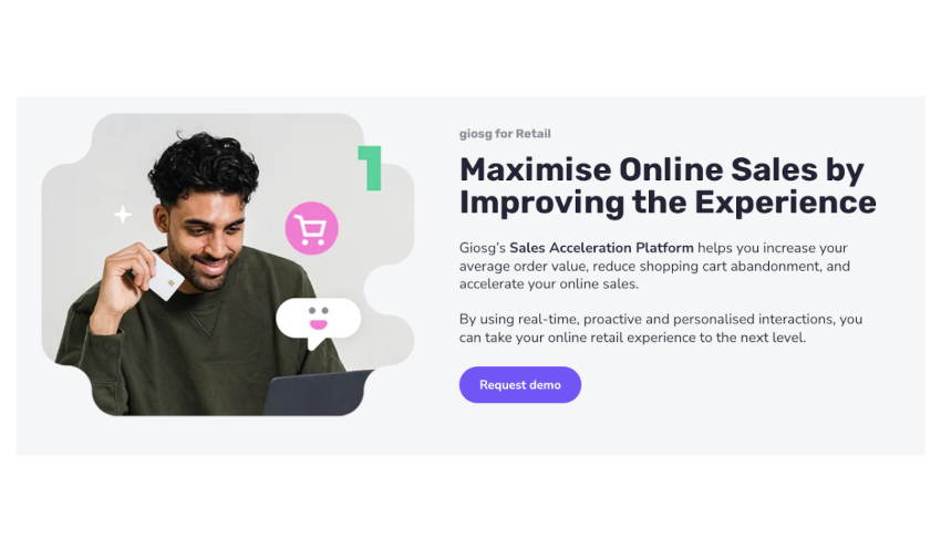 ECommerce Chatbot - Examples, How to Use
