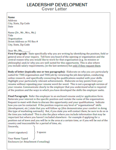Great Cover Letter - Examples, Google Docs, MS Word, Apple Pages, PDF ...