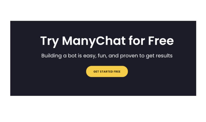 ECommerce Chatbot - Examples, How to Use