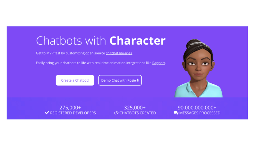 ECommerce Chatbot - Examples, How to Use