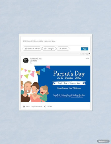 Blog Post - 23+ Examples, PDF, How to Write